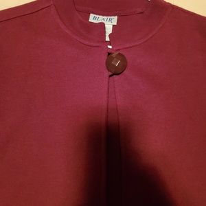 Blair | Sweaters | Blair Cardigan | Poshmark